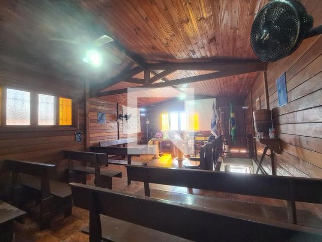 Casa, Vila Formosa, 2 Quartos, 180 m2 São Paulo