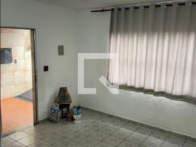 Casa, Vila Formosa, 2 Quartos, 181 m2 São Paulo
