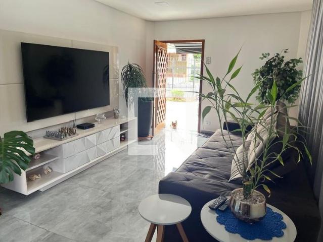 Casa, Vila Formosa, 2 Quartos, 192 m2 São Paulo