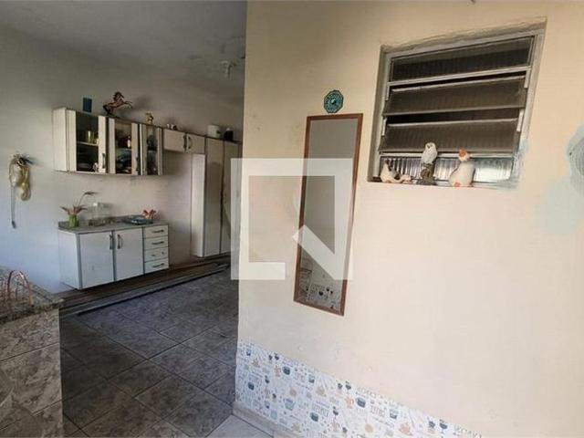Casa, Vila Formosa, 2 Quartos, 208 m2 São Paulo