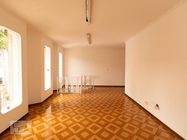 Casa, Vila Formosa, 2 Quartos, 200 m2 São Paulo