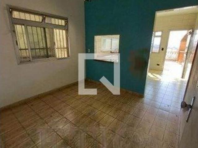 Casa, Vila Formosa, 2 Quartos, 200 m2 São Paulo