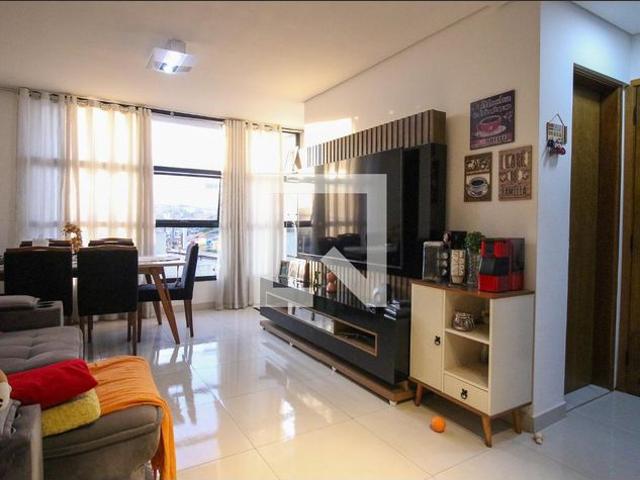 Casa, Vila Formosa, 2 Quartos, 2147483647 m2 São Paulo
