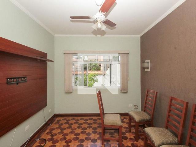 Casa, Vila Formosa, 2 Quartos, 250 m2 São Paulo