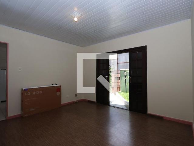 Casa, Vila Formosa, 2 Quartos, 300 m2 São Paulo
