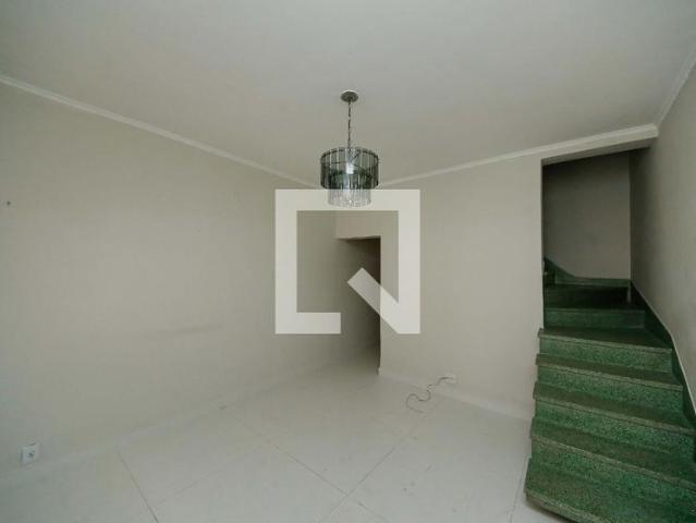 Casa, Vila Formosa, 2 Quartos, 368 m2 São Paulo