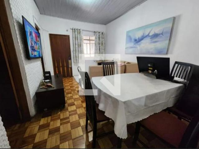 Casa, Vila Formosa, 2 Quartos, 400 m2 São Paulo