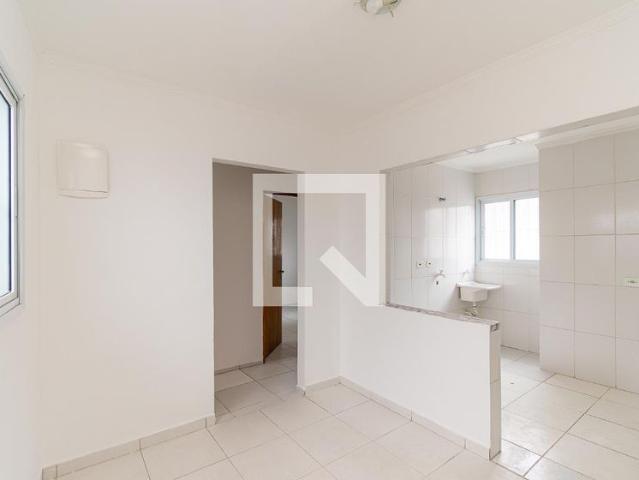Casa, Vila Formosa, 2 Quartos, 40 m2 São Paulo