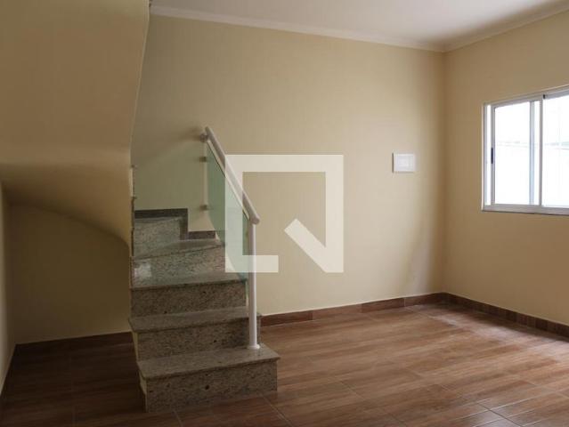 Casa, Vila Formosa, 2 Quartos, 42 m2 São Paulo