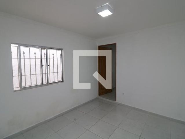Casa, Vila Formosa, 2 Quartos, 45 m2 São Paulo