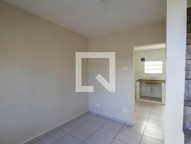 Casa, Vila Formosa, 2 Quartos, 45 m2 São Paulo