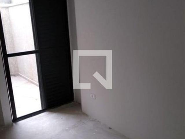 Casa, Vila Formosa, 2 Quartos, 47 m2 São Paulo