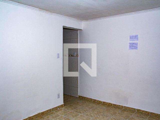 Casa, Vila Formosa, 2 Quartos, 50 m2 São Paulo