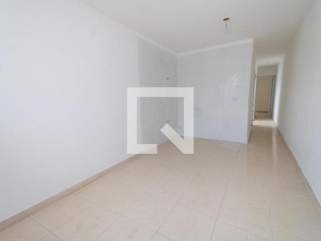 Casa, Vila Formosa, 2 Quartos, 50 m2 São Paulo