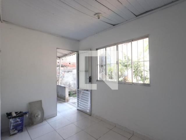 Casa, Vila Formosa, 2 Quartos, 55 m2 São Paulo