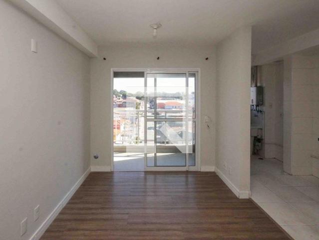 Casa, Vila Formosa, 2 Quartos, 56 m2 São Paulo