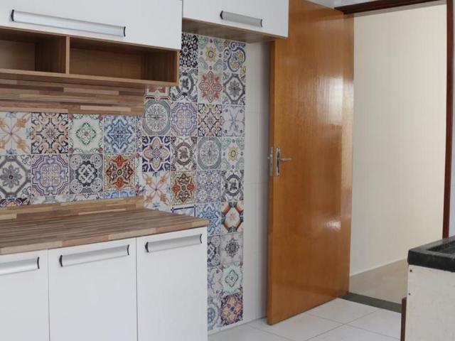 Casa, Vila Formosa, 2 Quartos, 60 m2 São Paulo