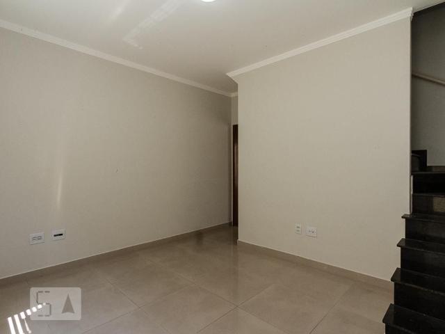 Casa, Vila Formosa, 2 Quartos, 60 m2 São Paulo