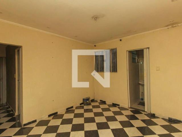 Casa, Vila Formosa, 2 Quartos, 70 m2 São Paulo