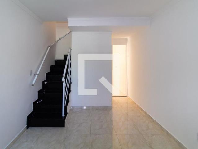 Casa, Vila Formosa, 2 Quartos, 70 m2 São Paulo