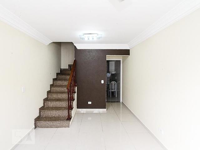 Casa, Vila Formosa, 2 Quartos, 72 m2 São Paulo