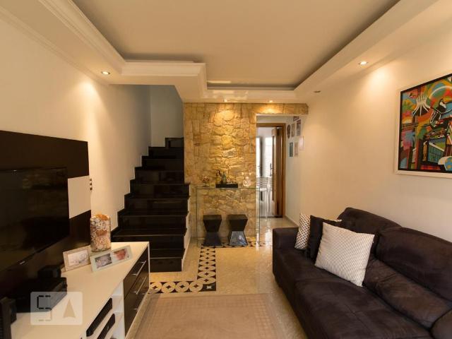Casa, Vila Formosa, 2 Quartos, 78 m2 São Paulo
