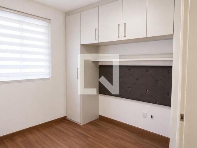 Casa, Vila Formosa, 2 Quartos, 80 m2 São Paulo