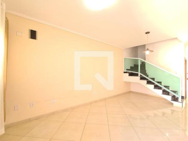 Casa, Vila Formosa, 2 Quartos, 80 m2 São Paulo