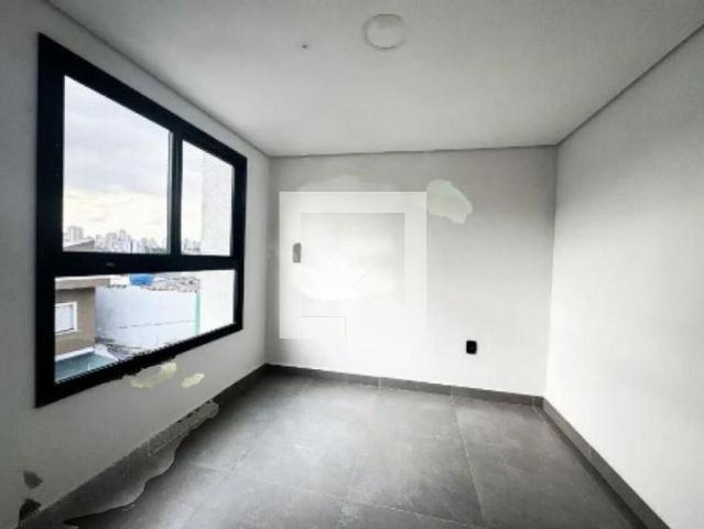 Casa, Vila Formosa, 2 Quartos, 80 m2 São Paulo