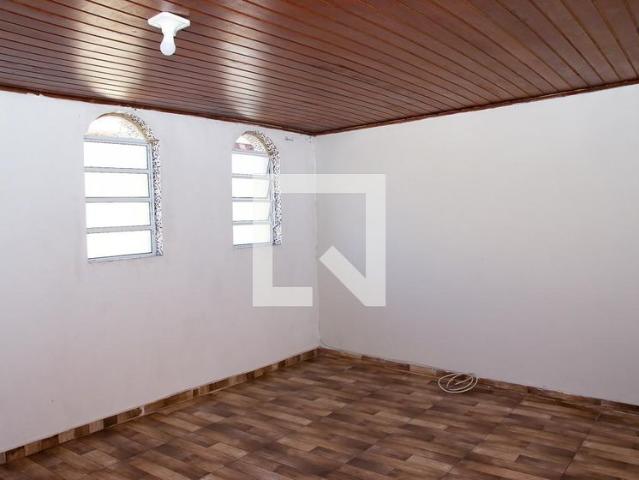 Casa, Vila Formosa, 2 Quartos, 80 m2 São Paulo