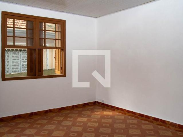 Casa, Vila Formosa, 2 Quartos, 80 m2 São Paulo