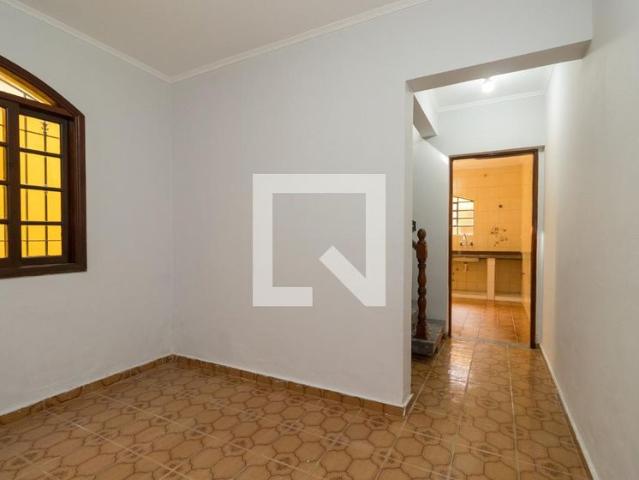 Casa, Vila Formosa, 2 Quartos, 80 m2 São Paulo