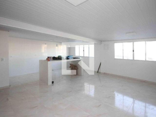 Casa, Vila Formosa, 2 Quartos, 82 m2 São Paulo