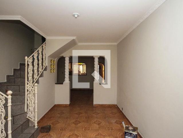 Casa, Vila Formosa, 2 Quartos, 85 m2 São Paulo