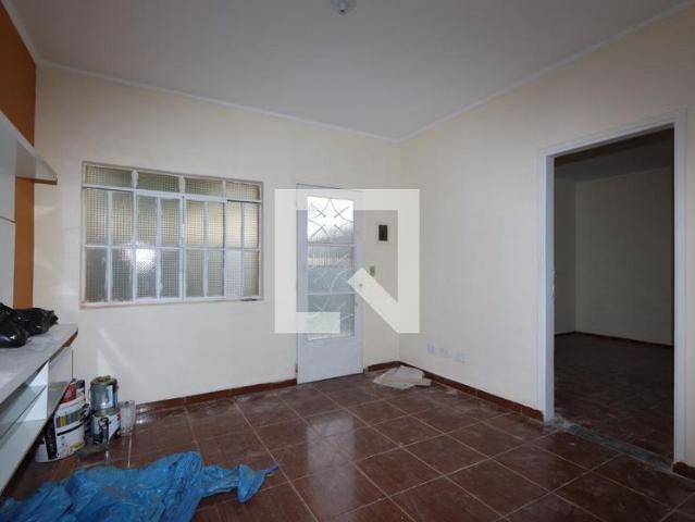 Casa, Vila Formosa, 2 Quartos, 85 m2 São Paulo