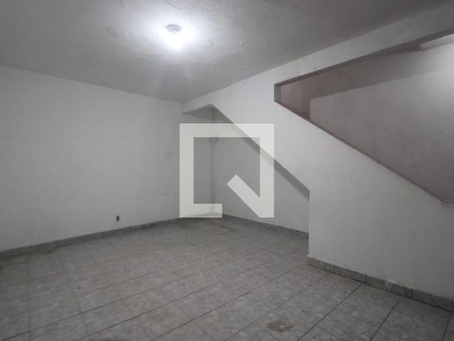 Casa, Vila Formosa, 2 Quartos, 87 m2 São Paulo