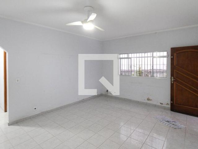 Casa, Vila Formosa, 2 Quartos, 90 m2 São Paulo