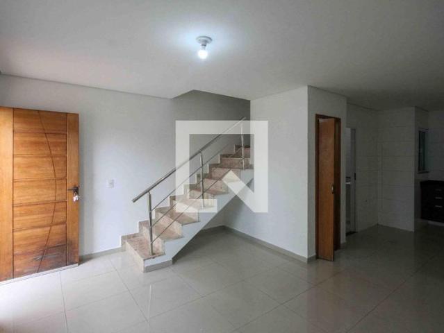 Casa, Vila Formosa, 2 Quartos, 99 m2 São Paulo