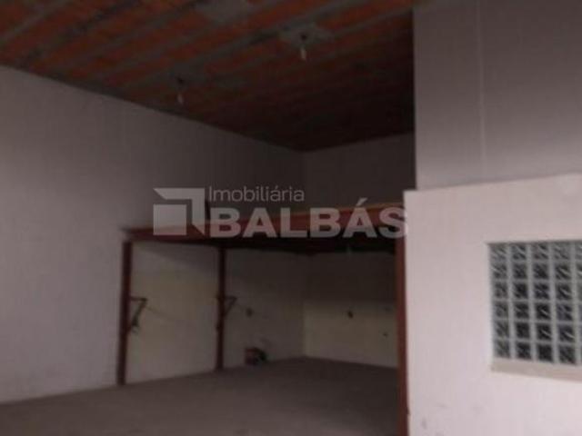 CASA VILA FORMOSA