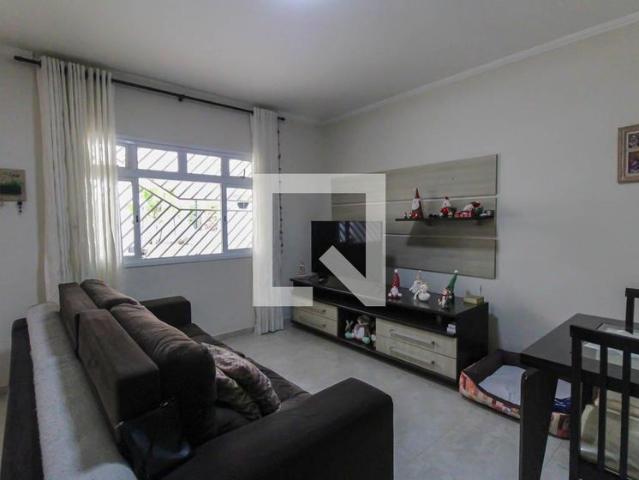 Casa, Vila Formosa, 3 Quartos, 100 m2 São Paulo