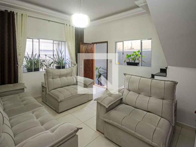 Casa, Vila Formosa, 3 Quartos, 100 m2 São Paulo