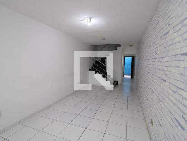 Casa, Vila Formosa, 3 Quartos, 100 m2 São Paulo