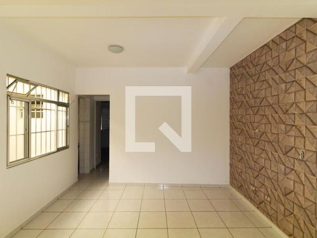 Casa, Vila Formosa, 3 Quartos, 100 m2 São Paulo