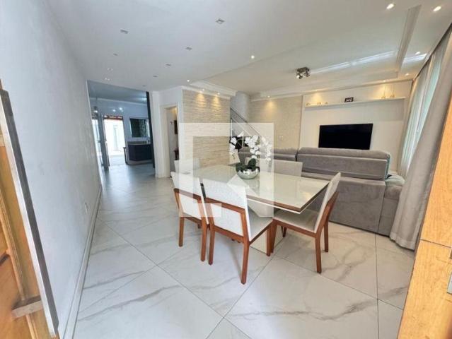Casa, Vila Formosa, 3 Quartos, 114 m2 São Paulo