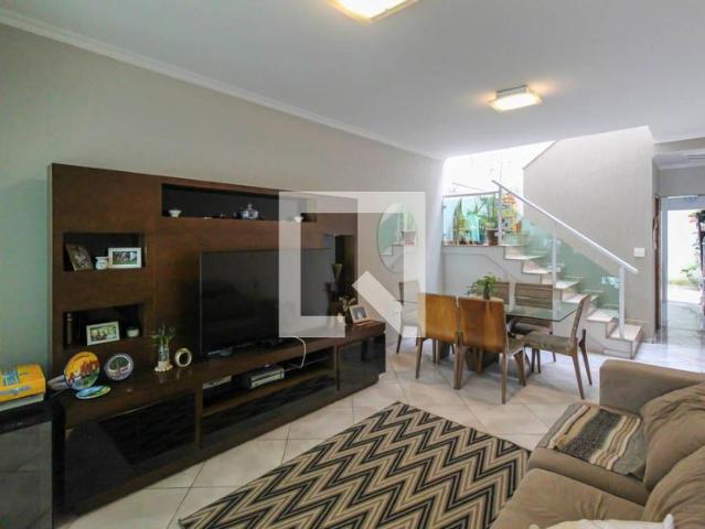Casa, Vila Formosa, 3 Quartos, 117 m2 São Paulo