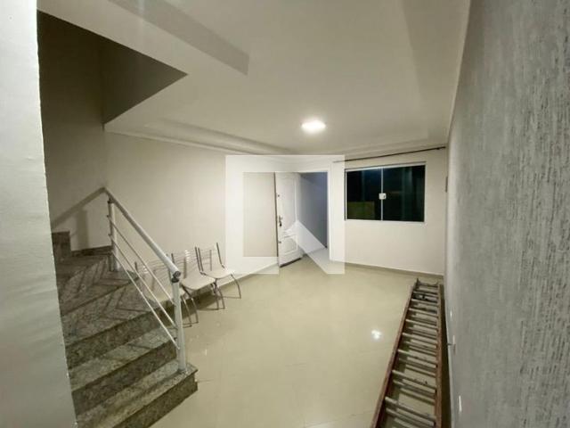 Casa, Vila Formosa, 3 Quartos, 110 m2 São Paulo