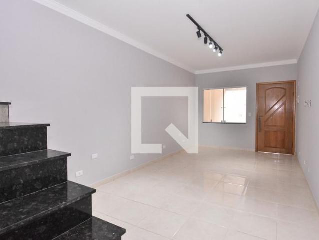 Casa, Vila Formosa, 3 Quartos, 110 m2 São Paulo