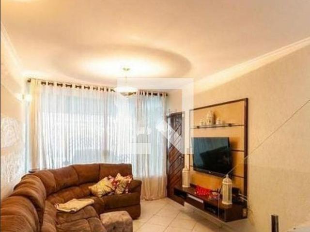 Casa, Vila Formosa, 3 Quartos, 125 m2 São Paulo