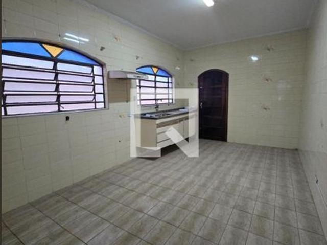 Casa, Vila Formosa, 3 Quartos, 125 m2 São Paulo