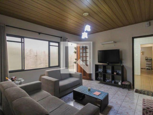 Casa, Vila Formosa, 3 Quartos, 125 m2 São Paulo